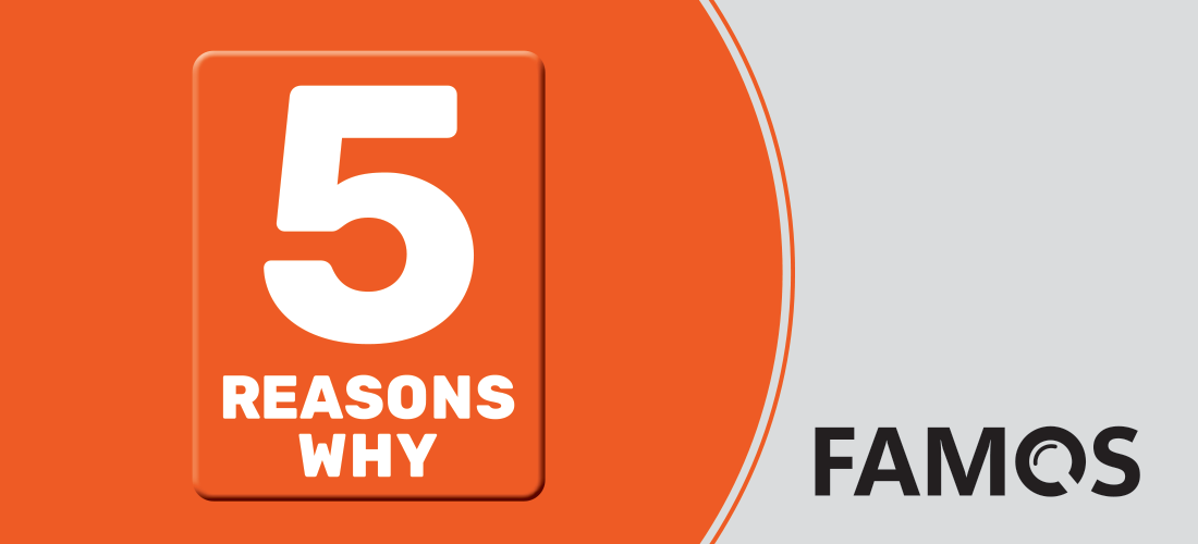 Calculating Measurement Uncertainties with imc FAMOS