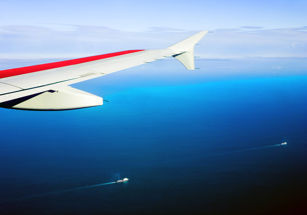 Aerospace - imc Test & Measurement GmbH