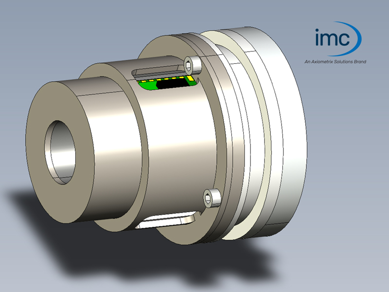 Wireless Measurements of Rotor Temperature in E-drives imc Test ...