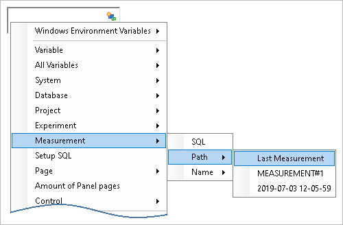 What's new in imc STUDIO 2022? imc Test & Measurement GmbH