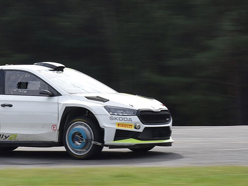 imc Test & Measurement GmbH - productive testing